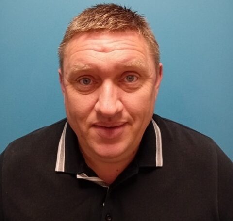 Governors - All Saints Catholic High School