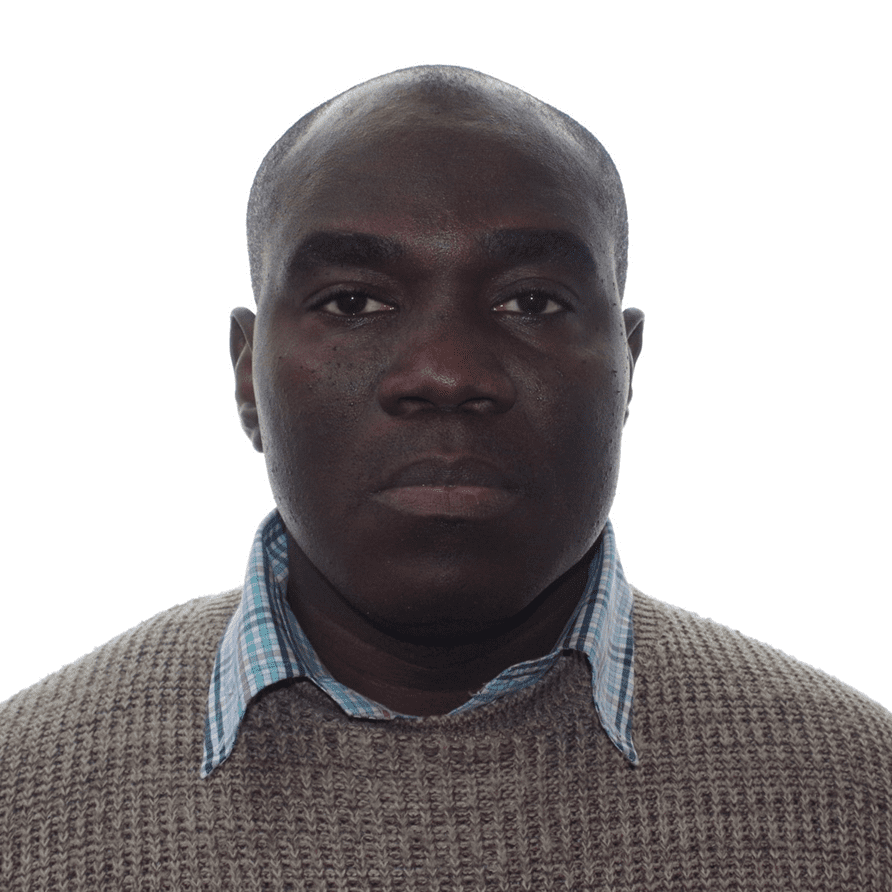 Governors - All Saints Catholic High School